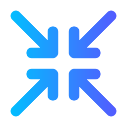 ResizeKaro.in - Image Compressor Free Online Tool